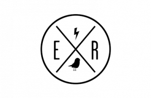Over Exposed - Outside Broadcast & Live Streaming Company